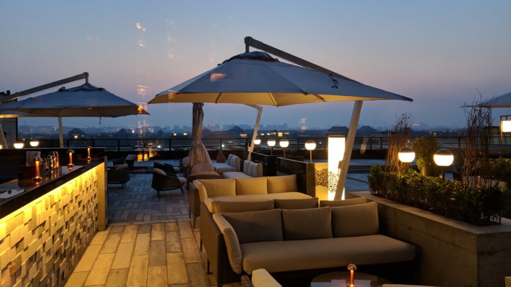 Beijing City Guide: Tips for first time visitors - Passport & Palmtree